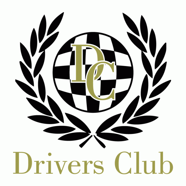 Drivers Club